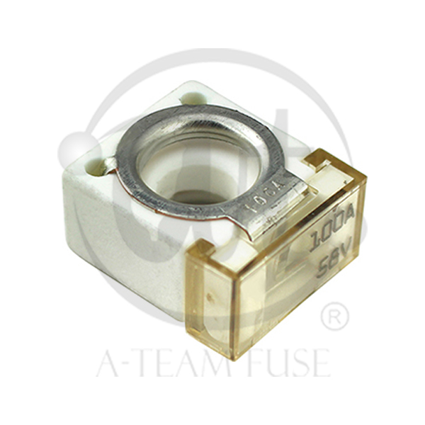 BATTERY FUSES - A Team Fuse